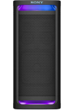 Sony ULT TOWER 9 Bluetooth Party Speaker with Lights | Abt