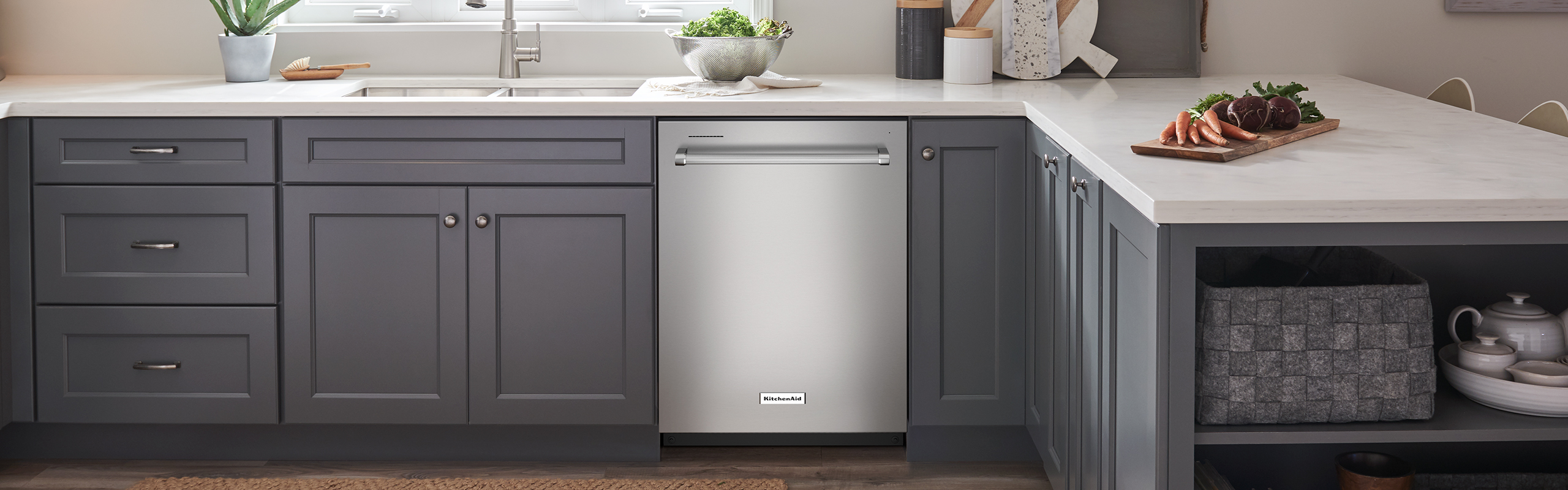 The Best Dishwashers of 2025 | Abt