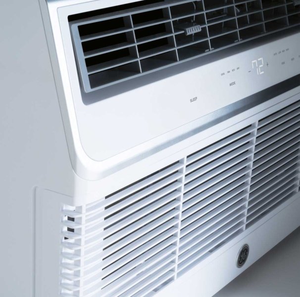 Shop Wall Air Conditioners | Abt