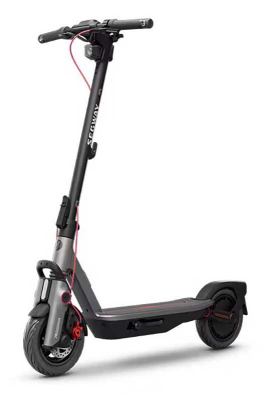 Segway Ninebot E3 Pro Electric Scooter - E3PRO | Abt
