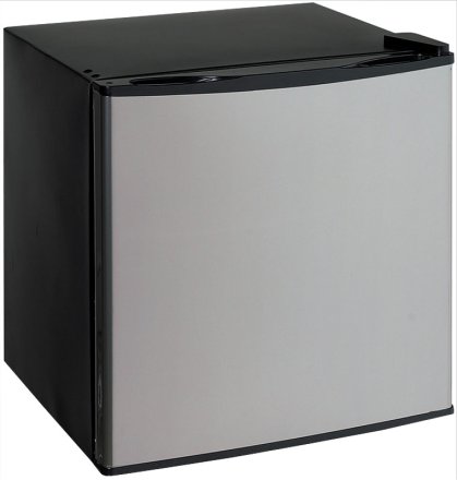 Avanti Compact Home Appliances | Abt