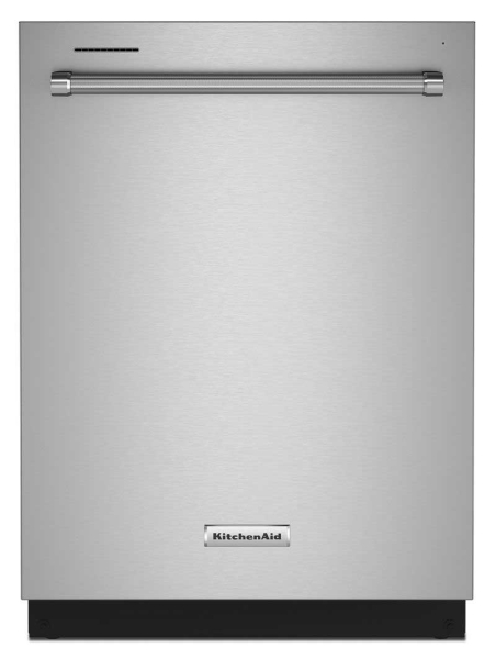 KitchenAid: Dishwashers, Refrigerators & More | Abt