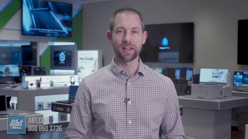 Video Gallery | Product Videos & Tips from Experts | Abt