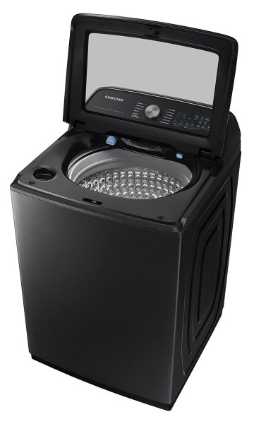 Top Load Washing Machines | Abt.com