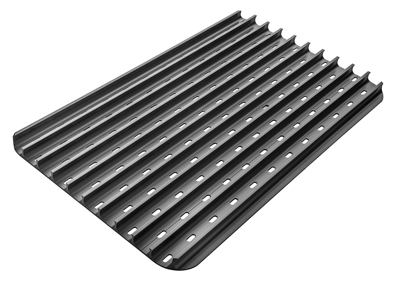 Traeger ModiFIRE Sear Grate - BAC771 | Abt