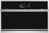 Monogram Minimalist 5-In-1 Wall Oven With 120 V Advantium 30-Inch ...