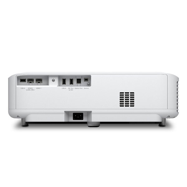 Shop Projectors: 8K, 4K & HD | Abt