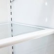 Viking 36" Built-In Bottom-Freezer Refrigerator VCBB5363ELSS