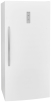 Frigidaire FRAE2024AW Single-Door Refrigerator, White | Abt