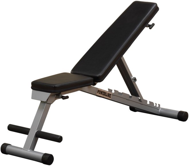 Home Gyms & Exercise Equipment | Abt