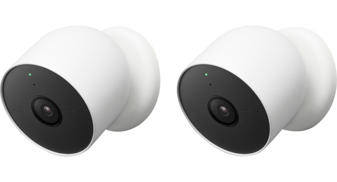 Home Security Systems & Custom Security | Abt