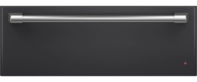 Shop Warming Drawers | Abt