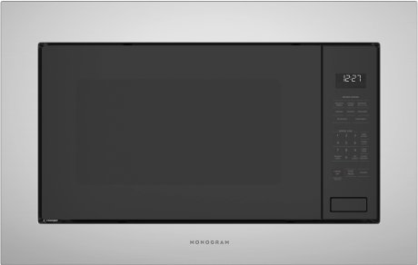 GE Monogram Professional Kitchen Appliances | Abt