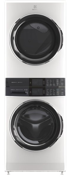 Shop Electrolux Appliances | Refrigerator, Washer and Dryer, & More