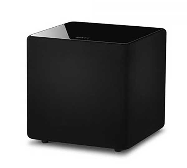 Subwoofers: Powered & Unpowered Subwoofers | Abt