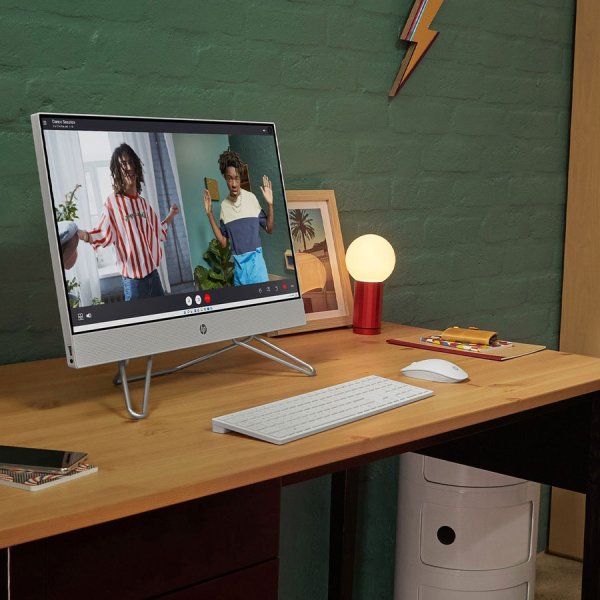 Desktop Computers | Abt