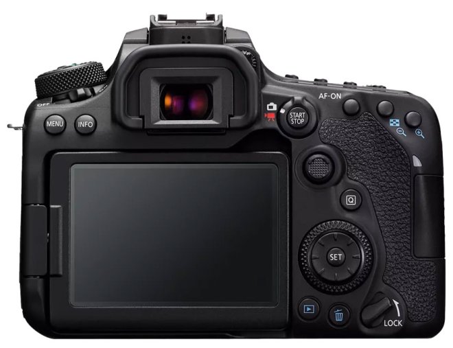 Canon Digital Cameras | Abt Electronics