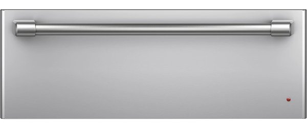 What is a Warming Drawer? | Abt