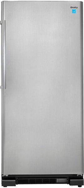 Freezerless Refrigerators | Abt
