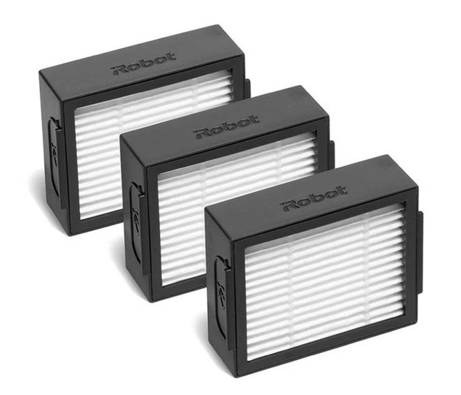 iRobot: Robotic Vacuums & Floor Care Accessories | Abt