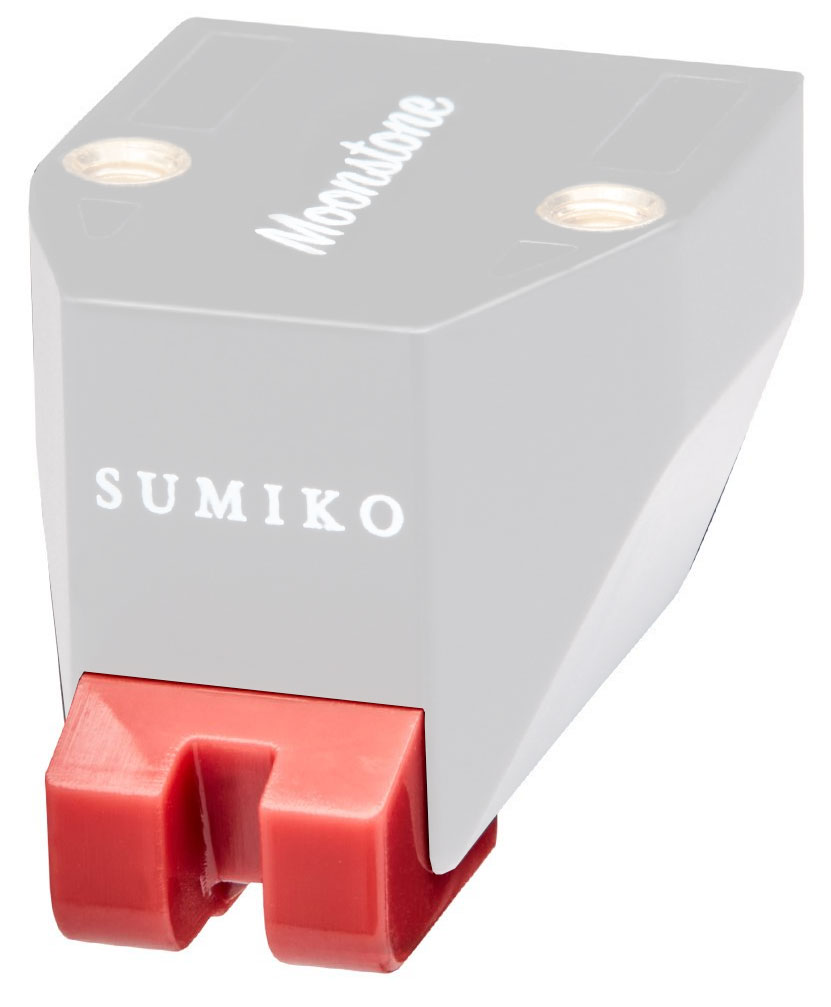 Pro-Ject Sumiko Moonstone Stylus Unit - RSMOONSTONE | Abt