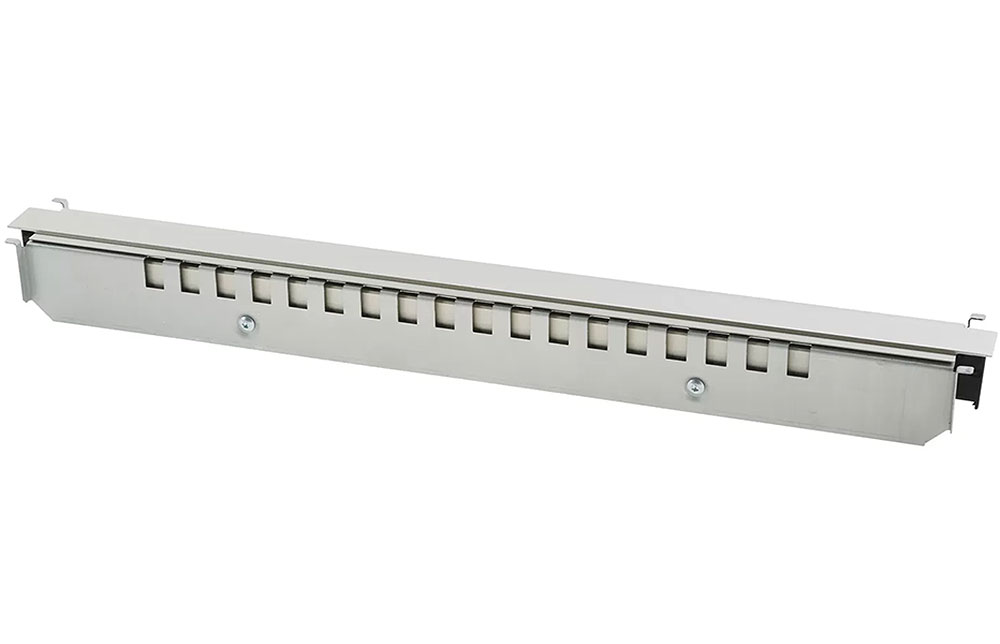 Gaggenau Cooktop Retro-Fit Connection Strip - VV401000 | Abt