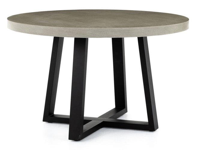 Four Hands Dining Tables