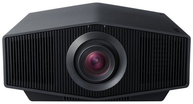 Shop Projectors: 8K, 4K & HD | Abt