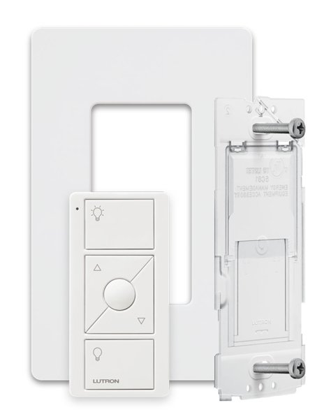 Lutron: Shading & Lighting Controls and Switches | Abt