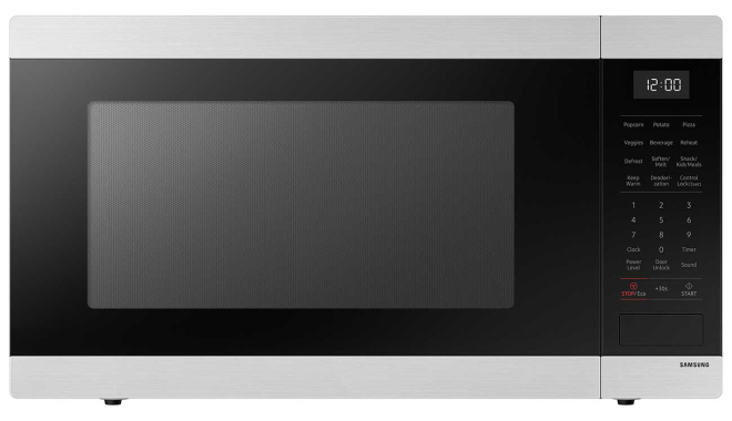 Samsung Appliances and Electronics | Abt Electronics