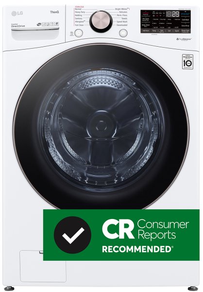 LG Appliances & Electronics | LG Washers & Dryers, TVs | Abt