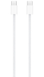 Apple 1 Meter 60W USB-C Woven Charge Cable MW493AM/A | Abt