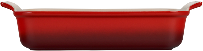 Le Creuset Bakeware