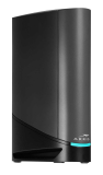 ARRIS SURFboard G36 DOCSIS 3.1 Cable Modem - 1001370 | Abt