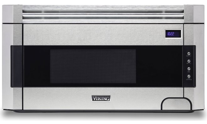 Viking Appliances: Stove Tops, Ranges, Refrigerators | Abt