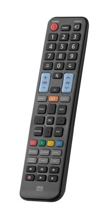 Remote Controls | Abt