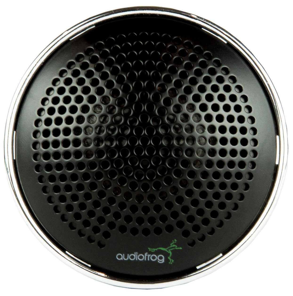 Audiofrog: Car Speakers, Subwoofers, Amps & More | Abt