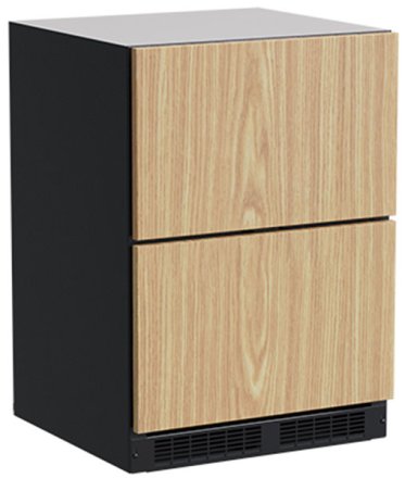 Marvel Refrigerator and Freezer Drawers