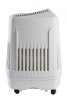 AIRCARE Large Home Evaporative Humidifier - MA1201