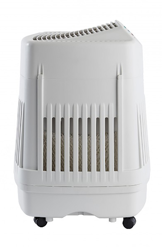 AIRCARE Large Home Evaporative Humidifier - MA1201