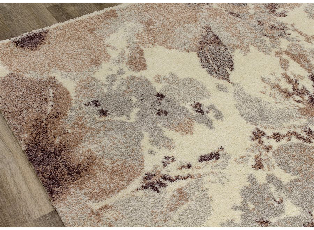 Kalora Sable 5'3" X 7'7" Rug 8289/T912 160230 | Abt