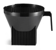 Technivorm Automatic Drip-Stop Brew Basket - 13253 | Abt