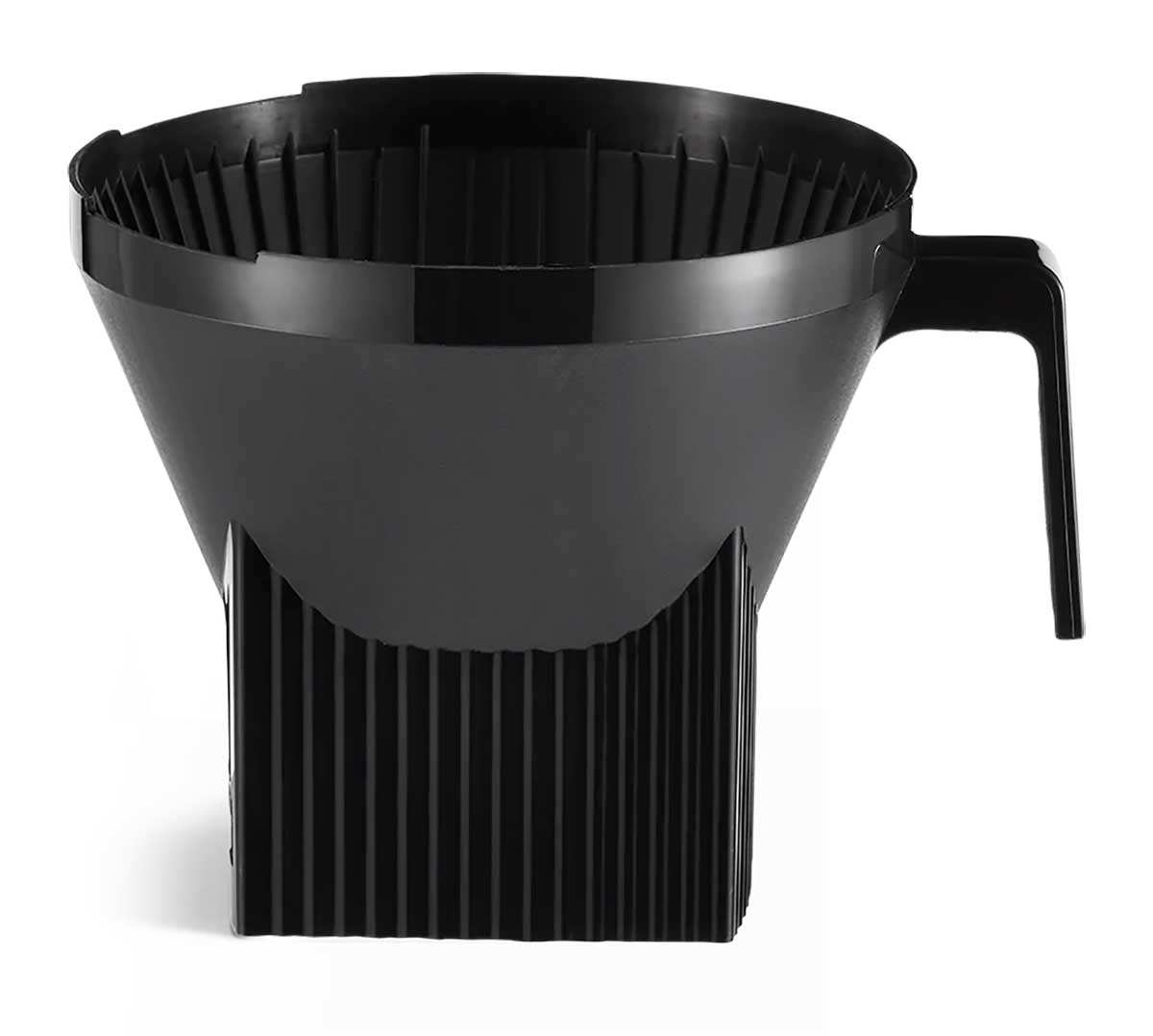 Technivorm Automatic Drip-Stop Brew Basket - 13253 | Abt