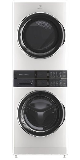 Laundry Appliances: Washers & Dryers | Abt