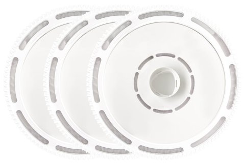 Venta Humidifier Cleaner - 8.5 Fl. Oz. Bottle | Abt