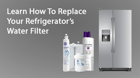 Sub-Zero DEC3050RID/R Refrigerator Built-In Column | Abt