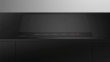 Fisher & Paykel 36" Black Induction Cooktop CI365DTB4 | Abt