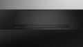 Fisher & Paykel 36" Black Induction Cooktop CI365DTB4 | Abt