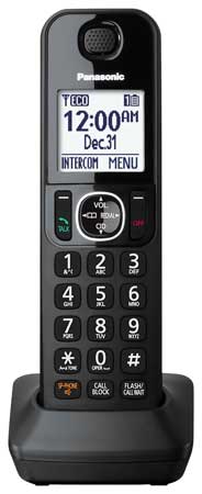 Home Phones: Cordless & Corded | Abt