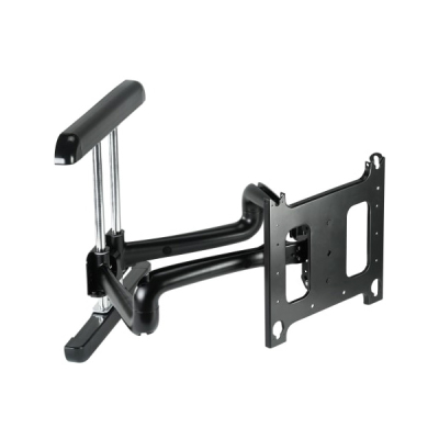 Chief Swing Arm Mount 22-Inch Extension In-Wall Large - PNRIWUB
